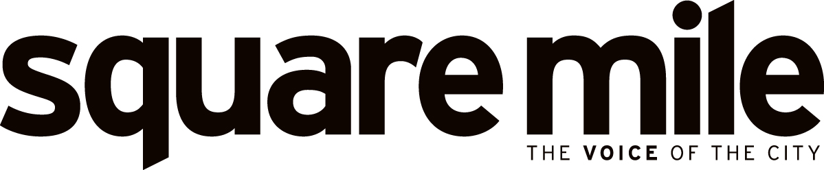 Square Mile Magazine Logo Wehbba No Face No Problem (Private Edit)