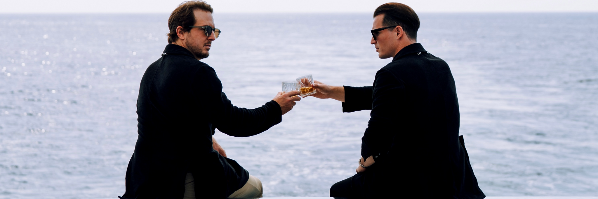 TOM CLAEREN x 209 COLLAB